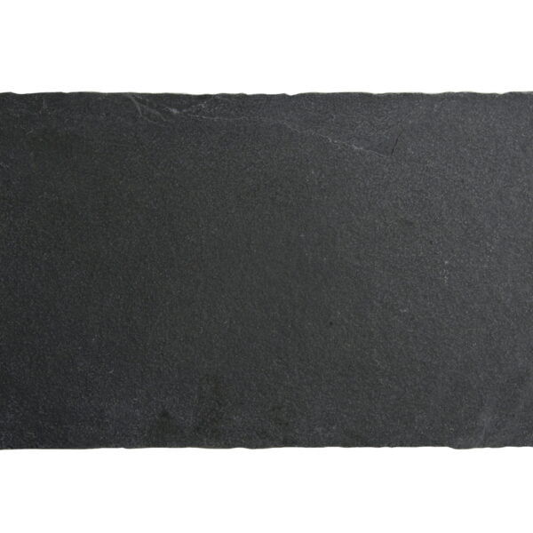 Natural Limestone Black Single Size Packs - StoneCraft