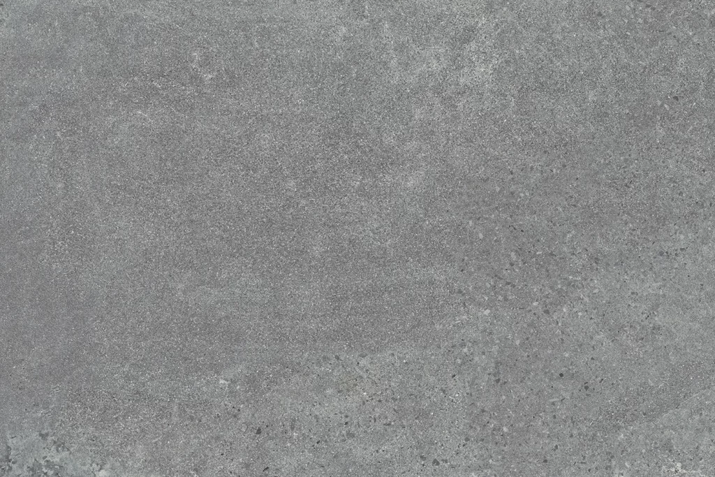 Optimal Collection - Graphite - StoneCraft