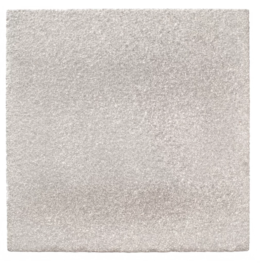 Textured - Natural - StoneCraft