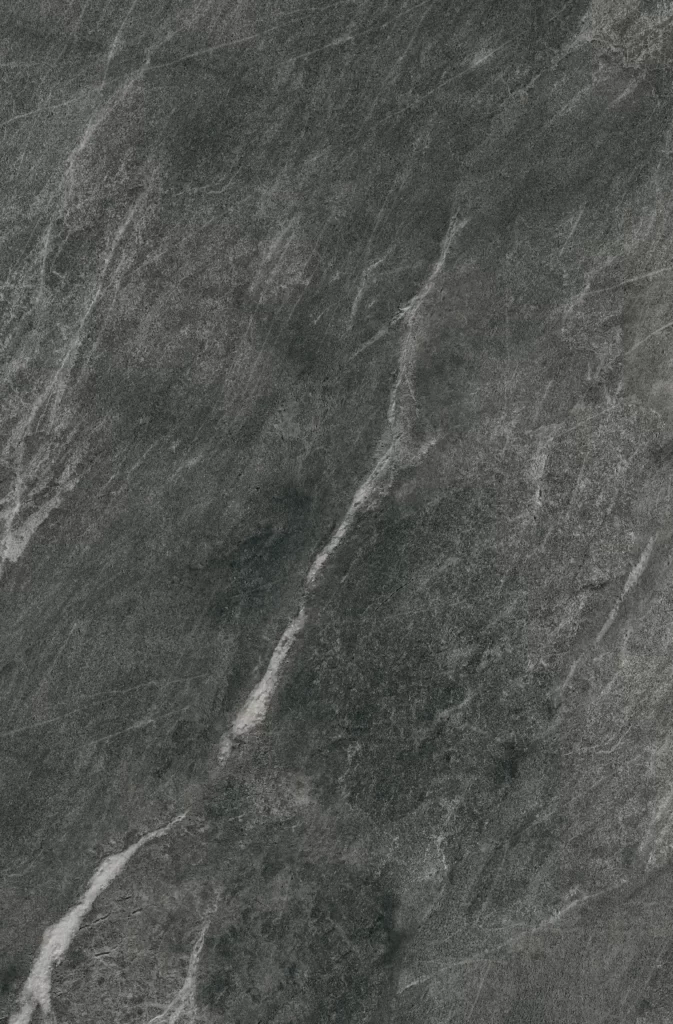 Total Stone Collection - Grafite - StoneCraft