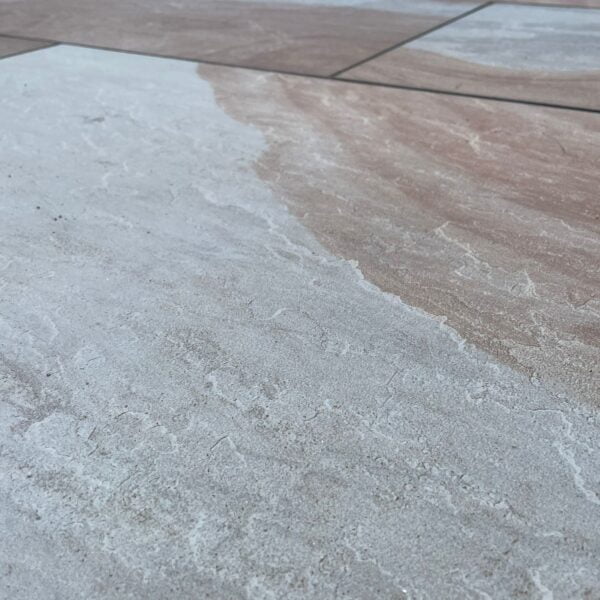 York Stone Collection - StoneCraft