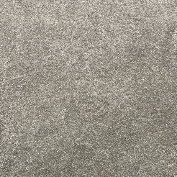 Optimal Collection - Graphite - StoneCraft