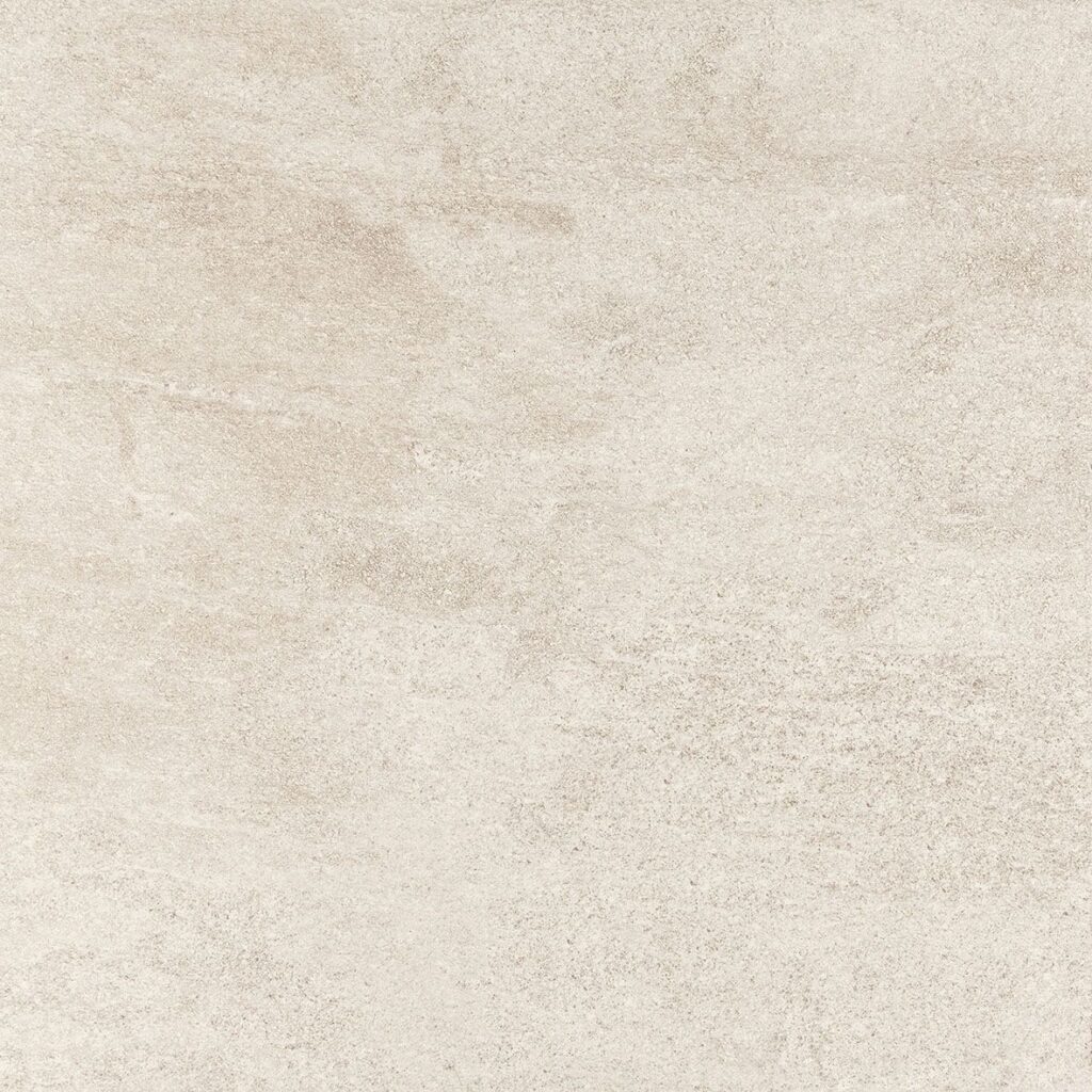New Stone Ivory - StoneCraft